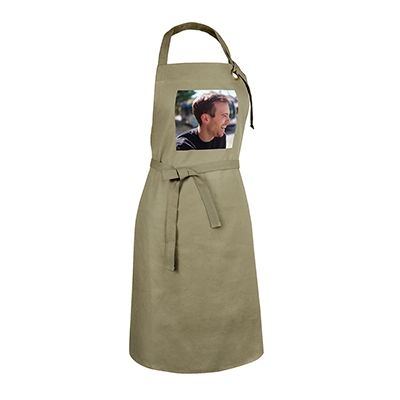 HEMA foto - kleding en textiel bedrukken - HEMA