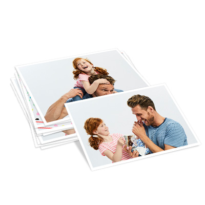 Foto's afdrukken: snel en moeiteloos in alle formaten - HEMA