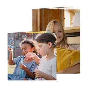 développer un appareil photo jetable - HEMA